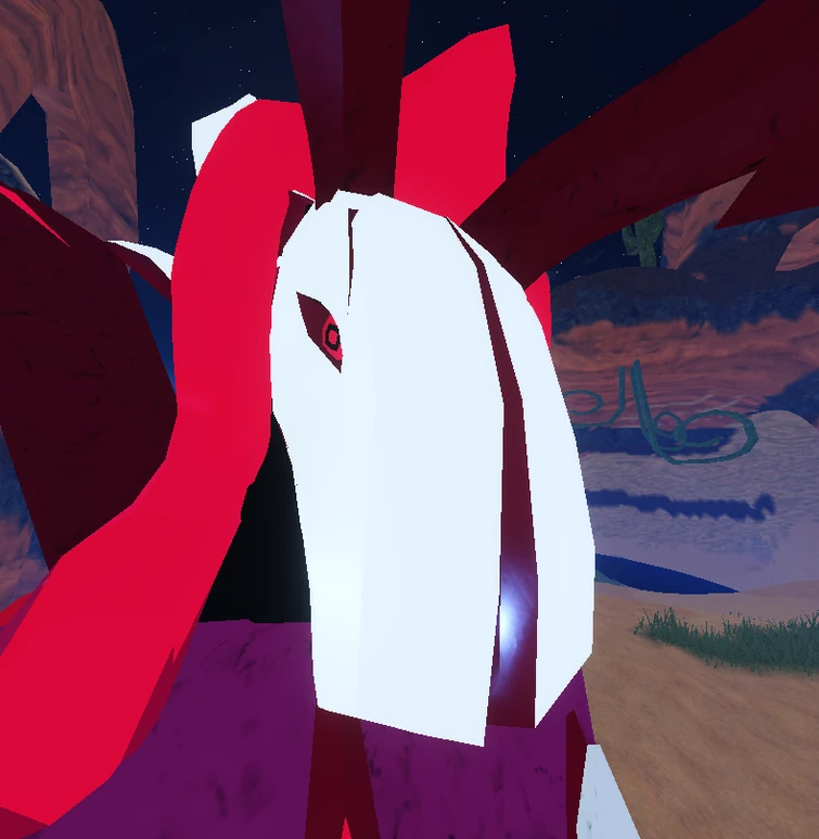 F... Finally got Jammy slug pookies..... *Sniff* W/F/L...? | Fandom