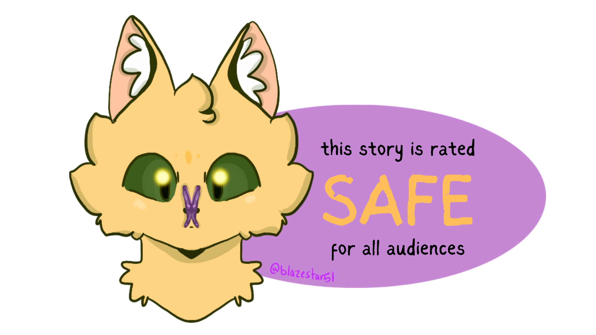 rating stickers! | Fandom