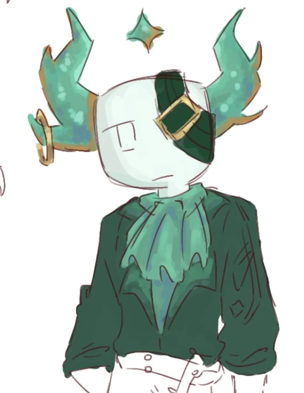 who that pokemon | Fandom