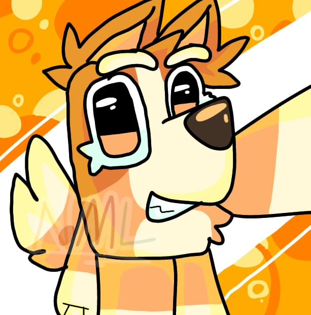 repost bc nobody cares about art | Fandom