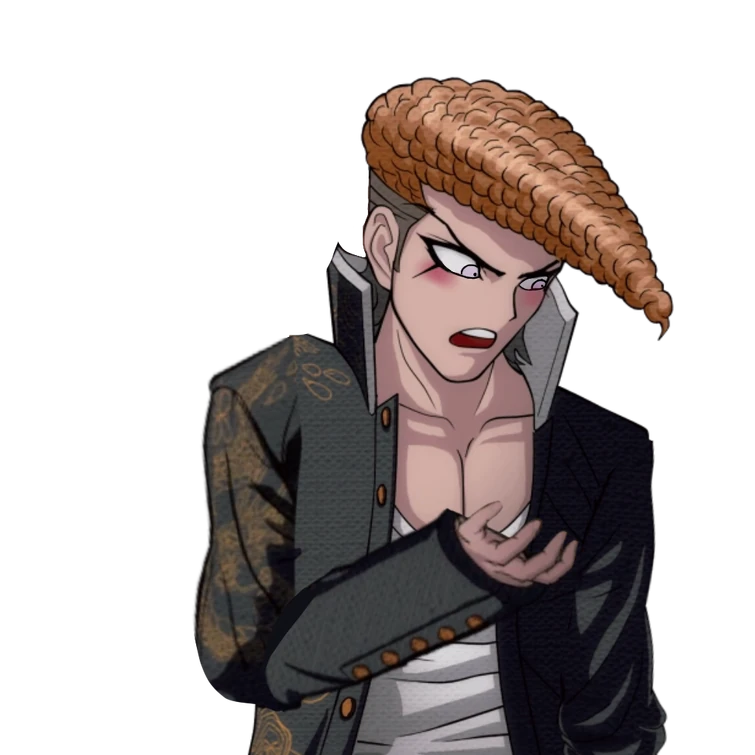 This is a completely useless post | Fandom