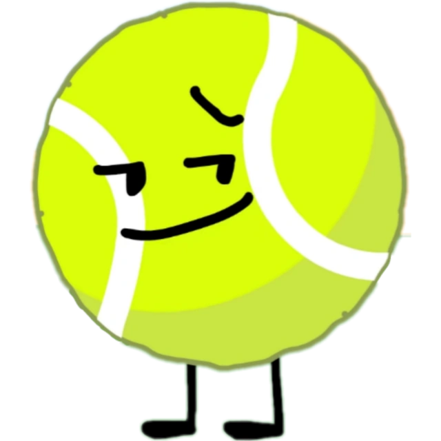 "Zesty" ahh image | Fandom