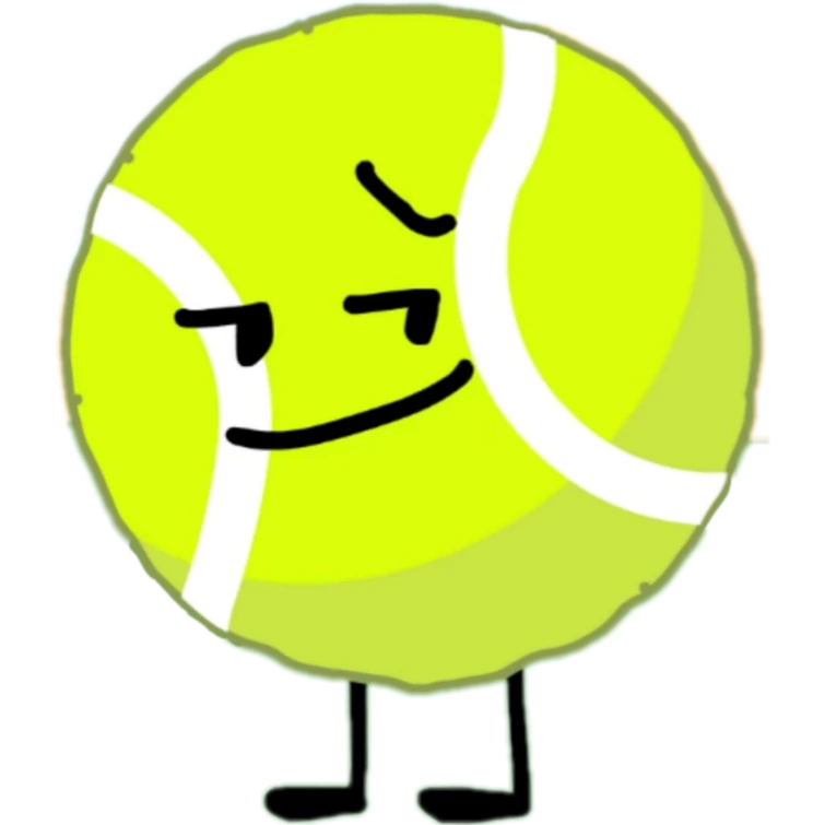 "Zesty" ahh image | Fandom