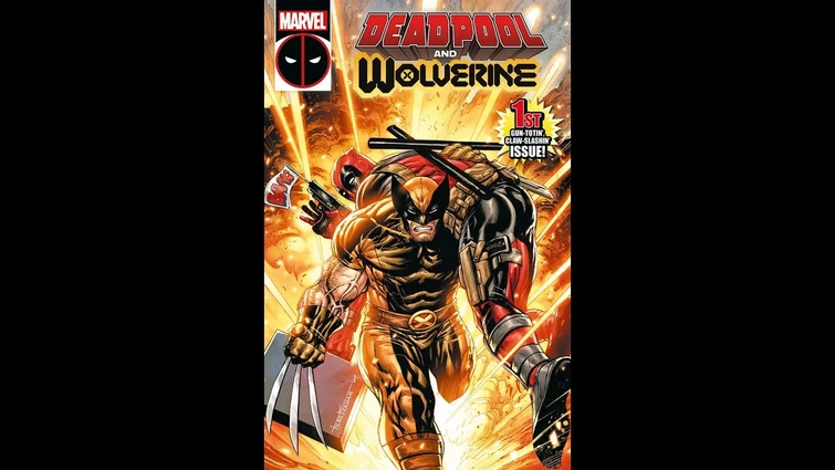 Discuss Everything About Funkipedia Mods Wiki | Fandom