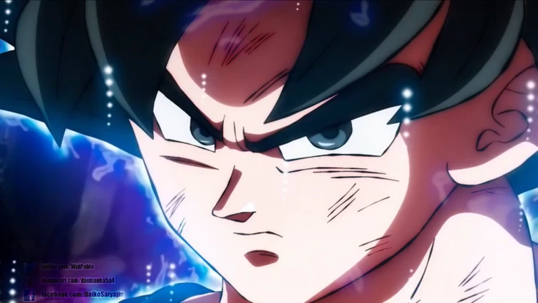 Which art style looks better? | Fandom