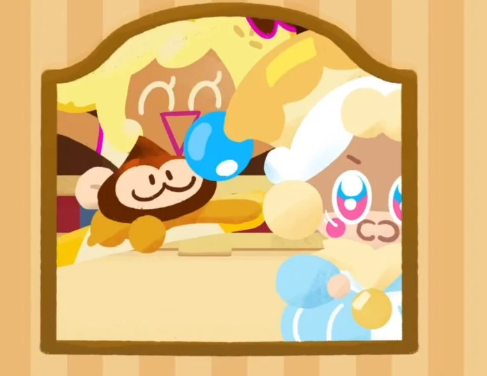 caption dis | Fandom