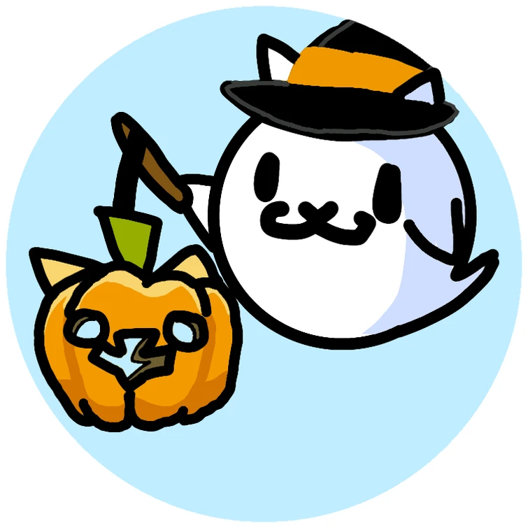 Discuss Everything About Battle Cats Wiki | Fandom