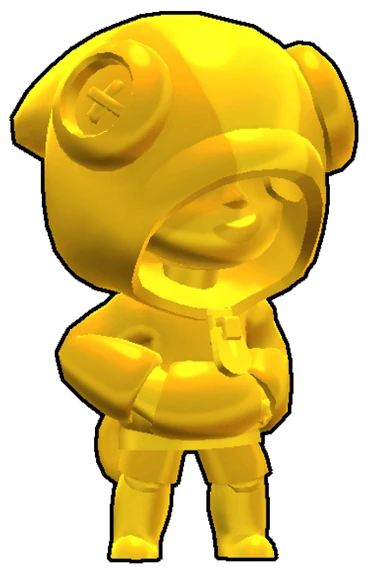 Best Leon Skin | Fandom