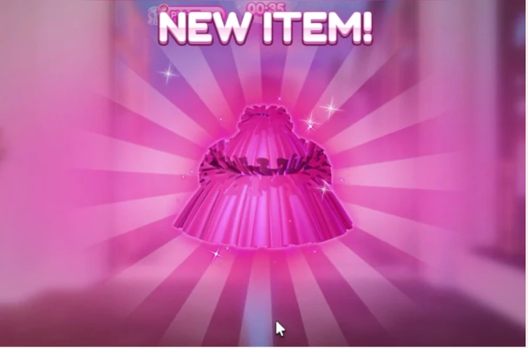 Discuss Everything About Dress To Impress Wiki | Fandom