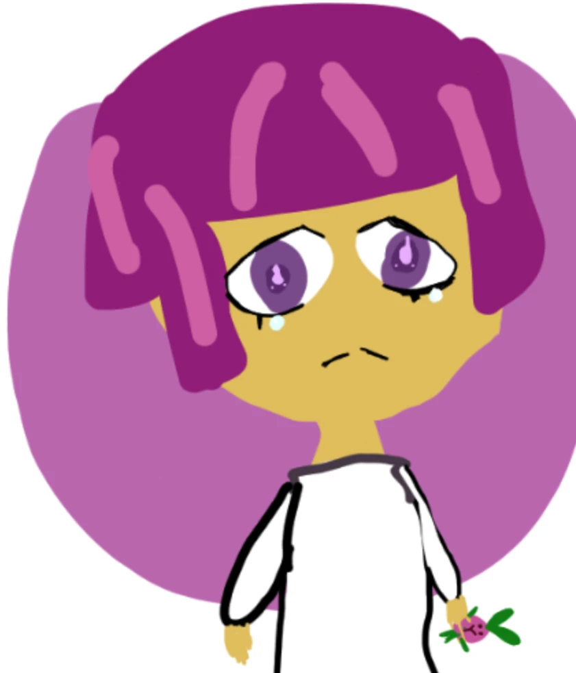 “WAAAAAA!” | Fandom