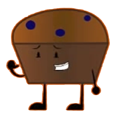 Does anyone wants muffin? | Fandom