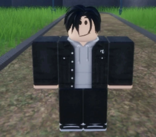 Flicker Oc Character Redesign | Fandom