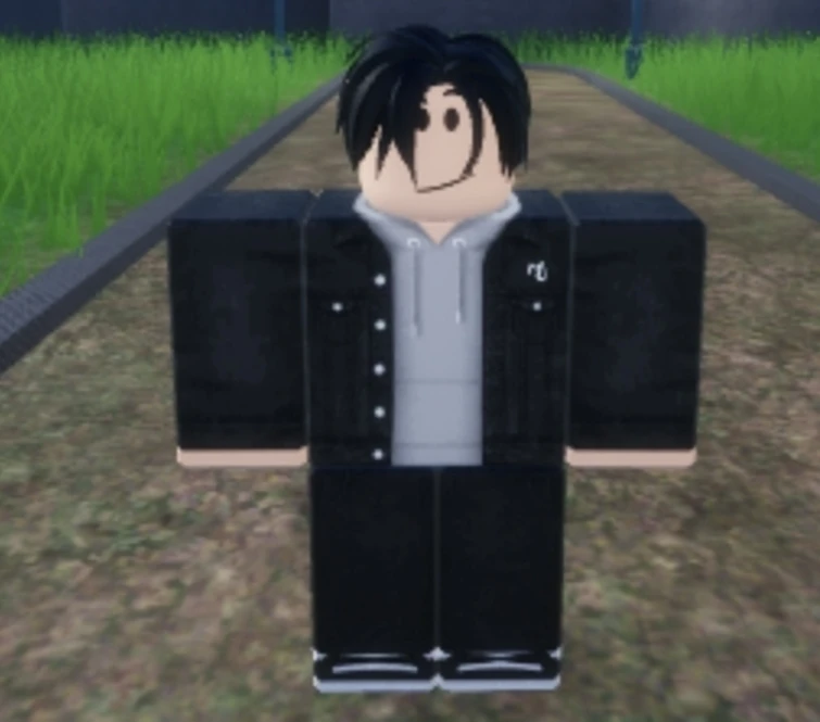 Flicker Oc Character Redesign | Fandom