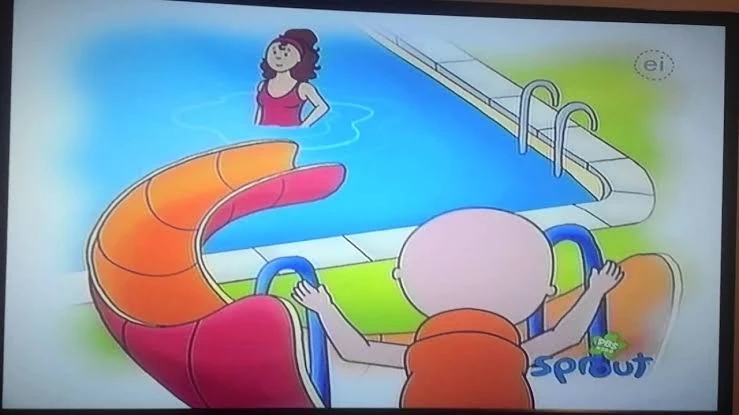 March 28 (or 29) 2013 image | Fandom