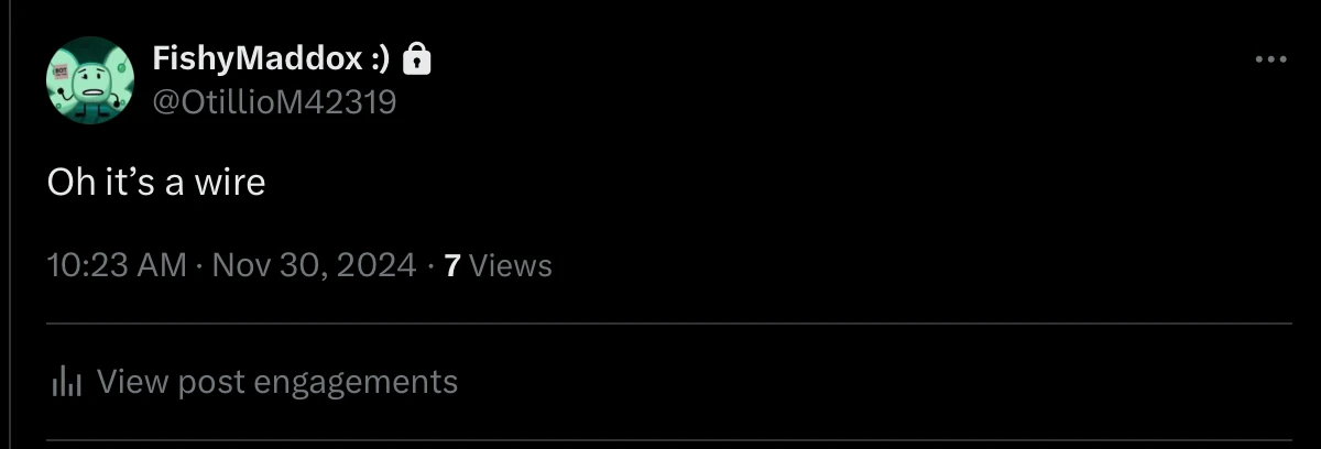 I AM THE PERFECT ASSISTANT | Fandom