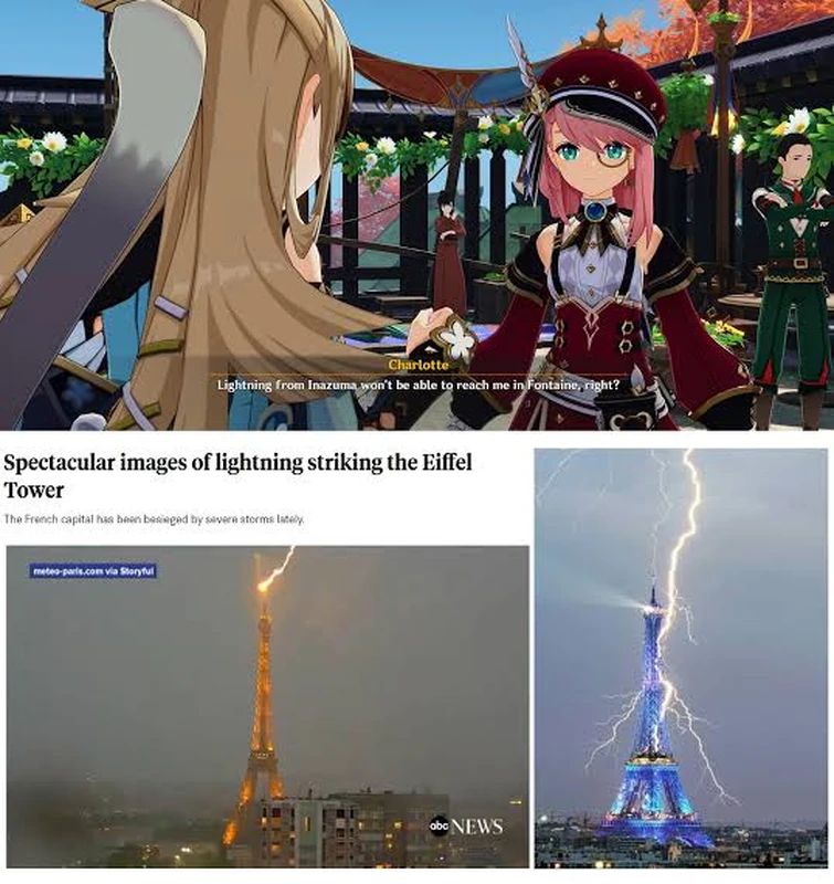 Memes pt 150 | Fandom