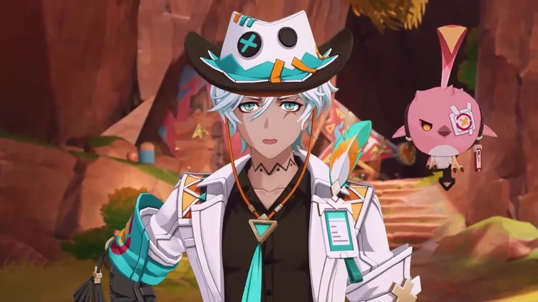 Ifa bros, how are we feeling? | Fandom