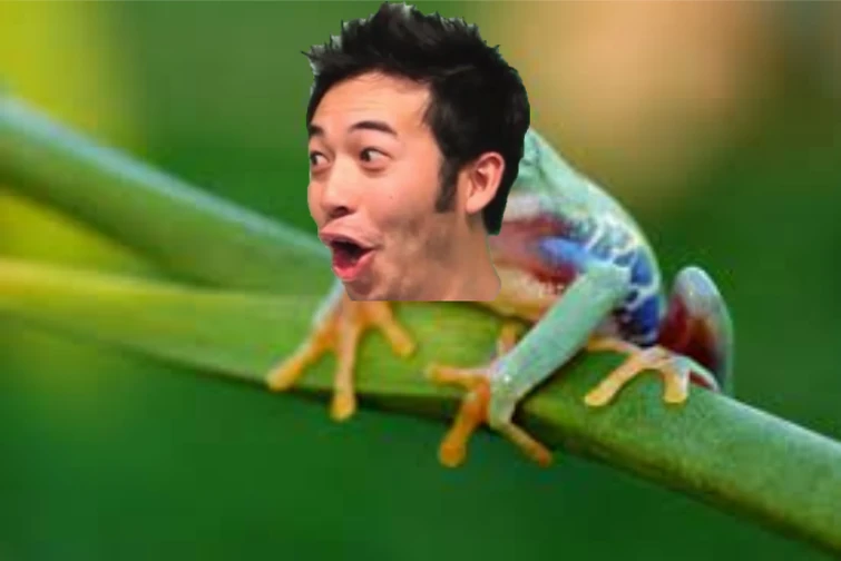 Whoop Whoop! | Fandom