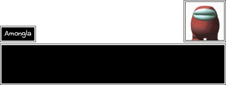 I found an Omori Dialogue Generator | Fandom