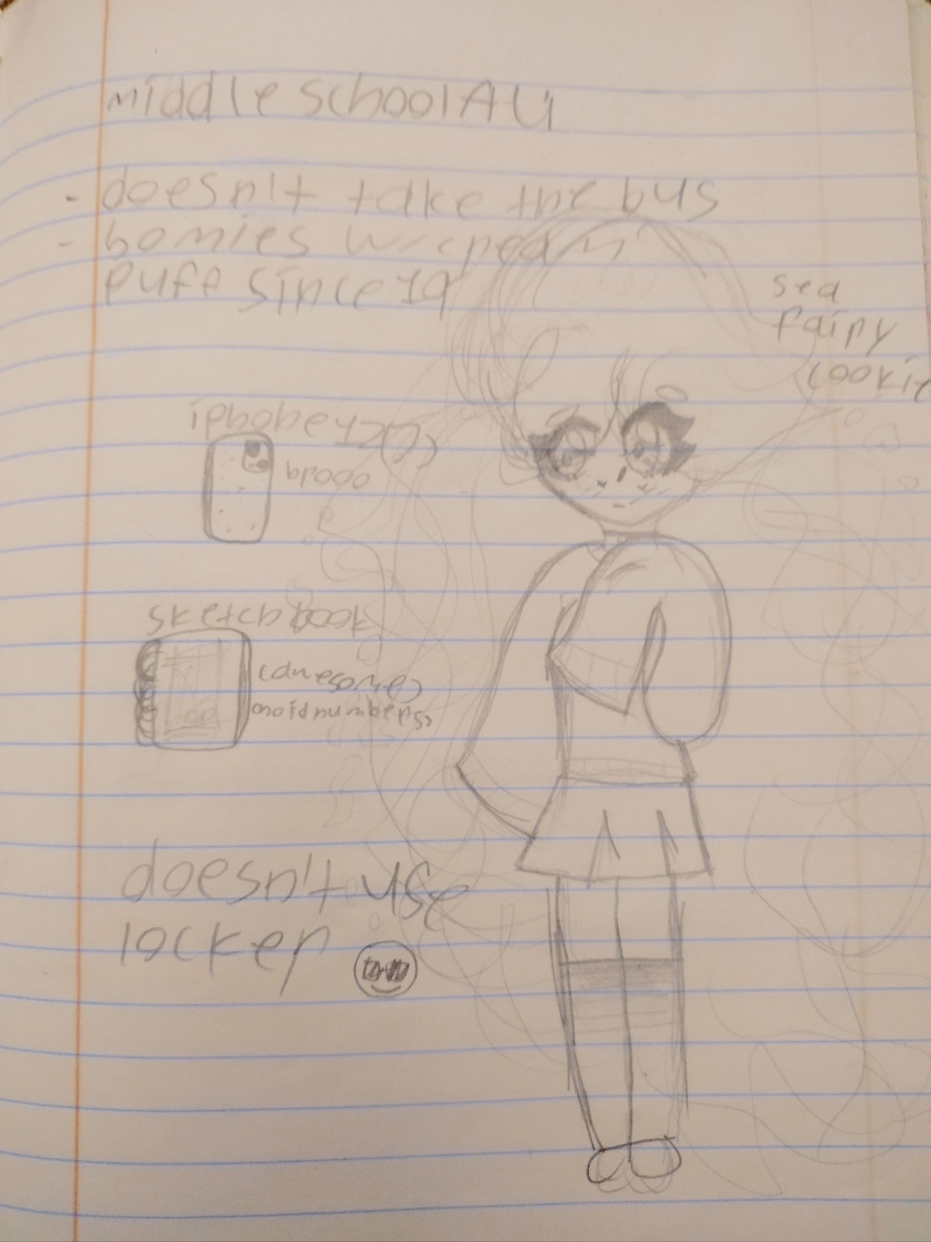 sea fart 🤩 /j | Fandom
