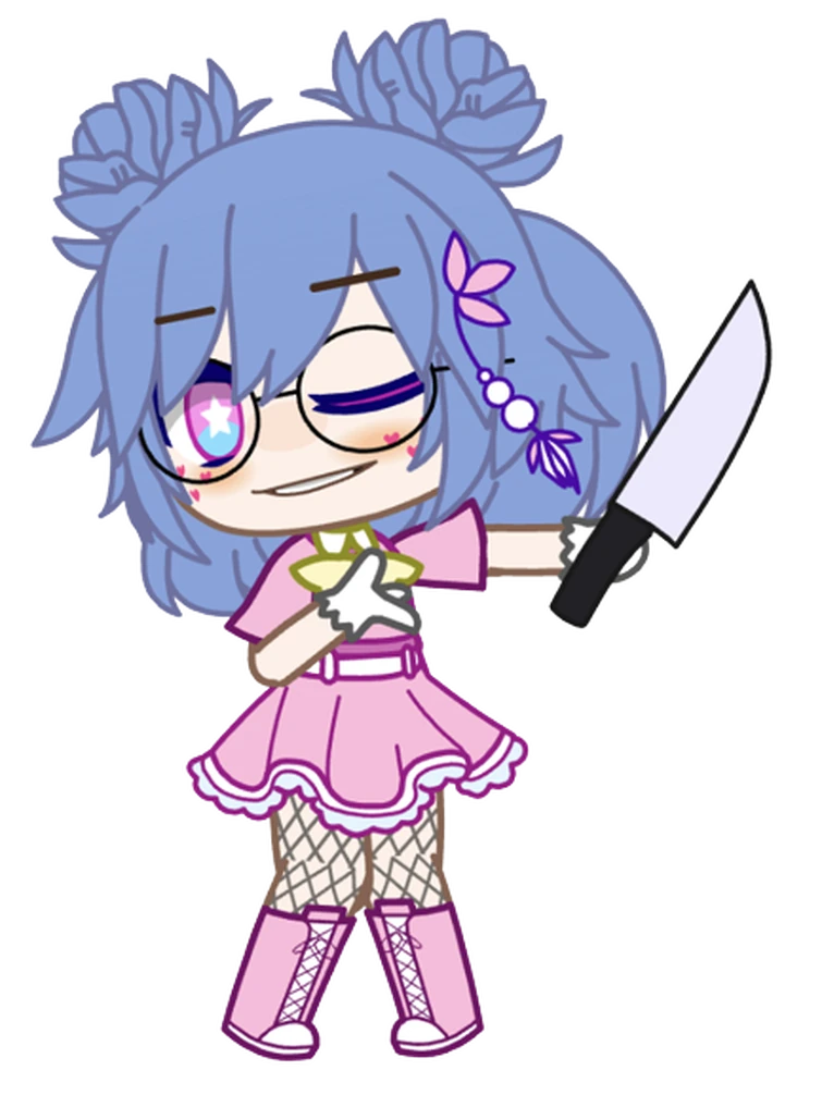 Made the costumes for the Star Trio!! 🌟 | Fandom