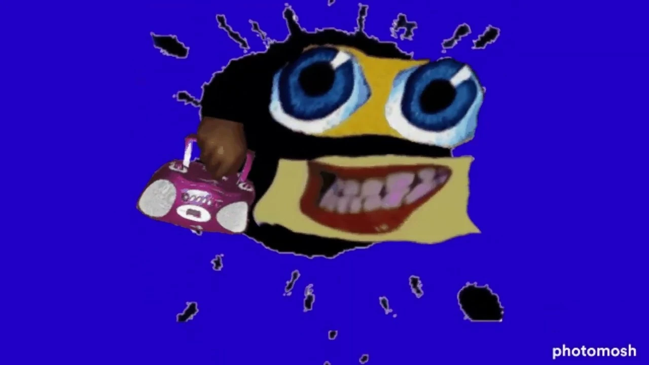 Cussing Splaat | Fandom