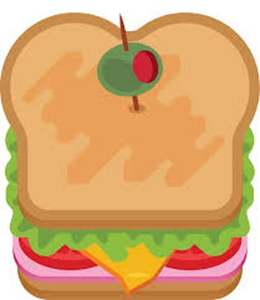 Best Legendary blook part 1 | Fandom