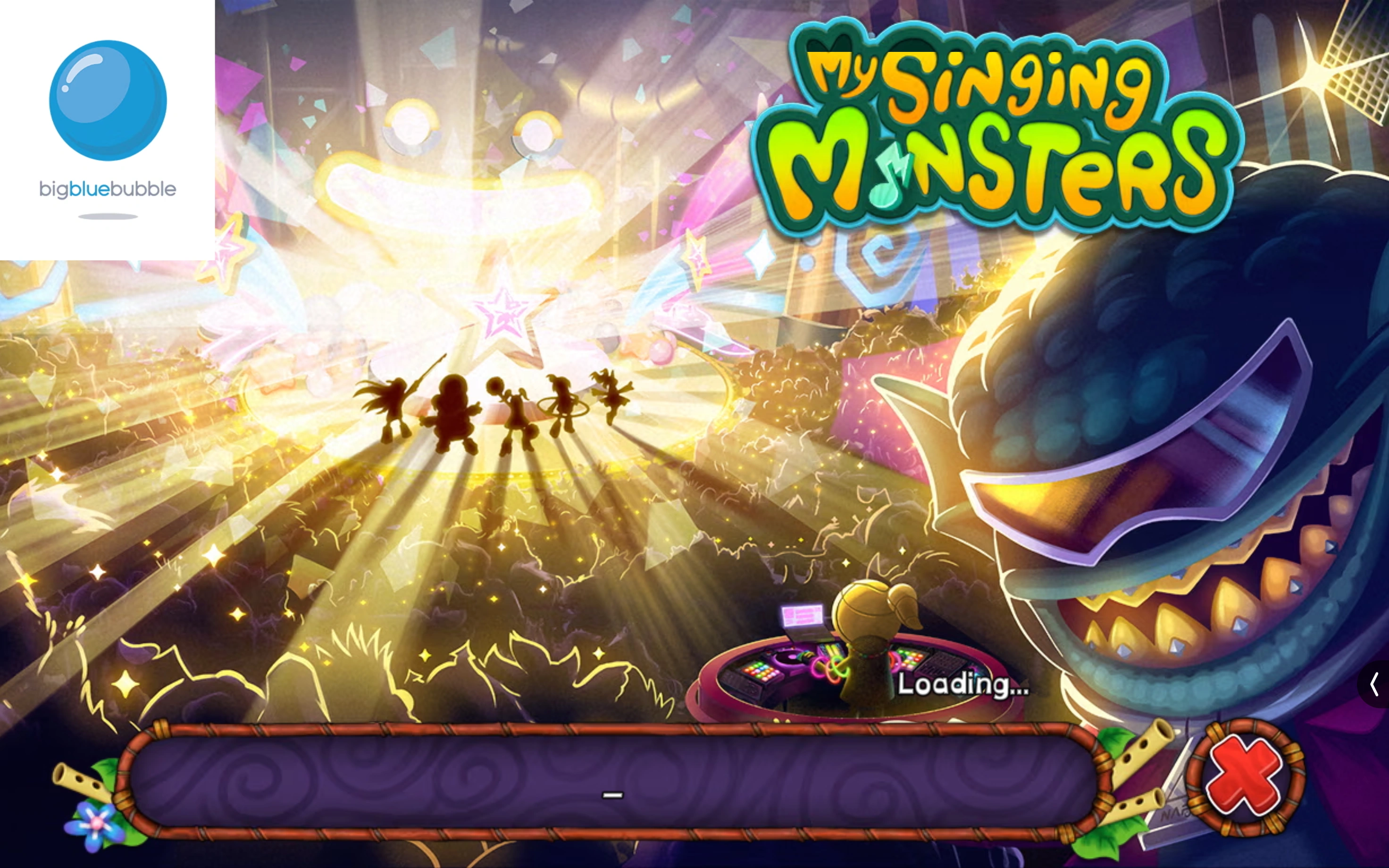 My favorite loading screen tip ngl | Fandom