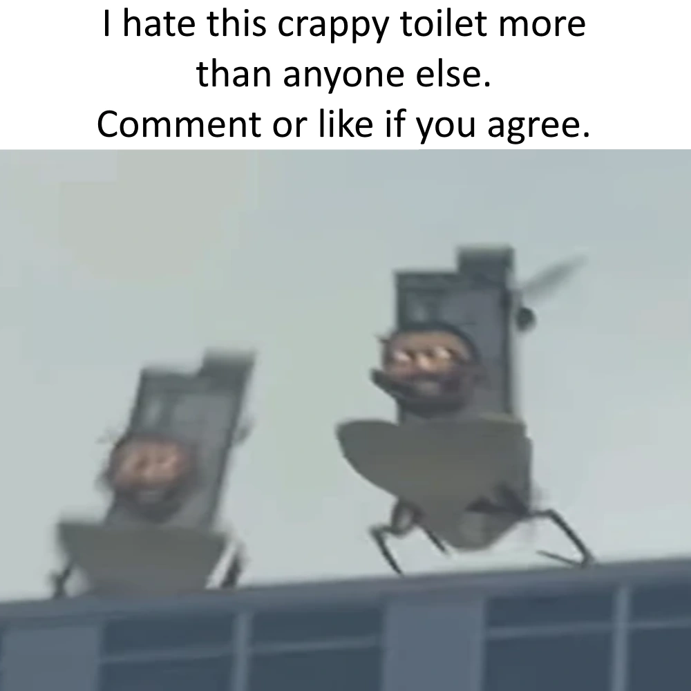 Come on these stupids killed plunger cameraman | Fandom