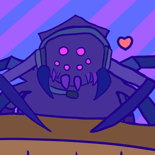 Some Vesteria art I made a while ago | Fandom