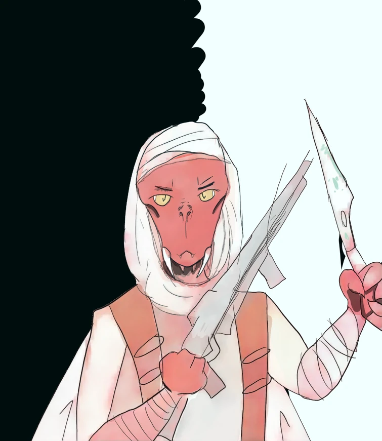 Discuss Everything About Wookieepedia | Fandom