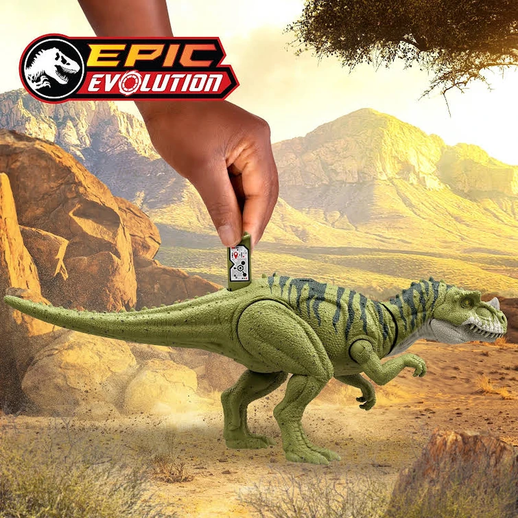 New EE Toys | Fandom