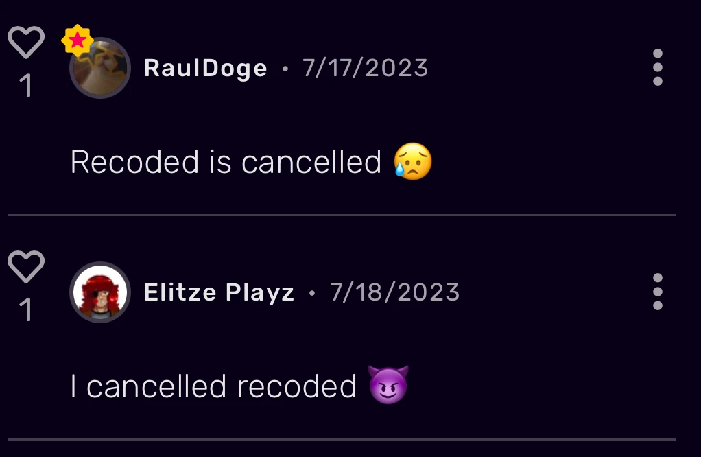 Mmmmmmmmmmmm | Fandom