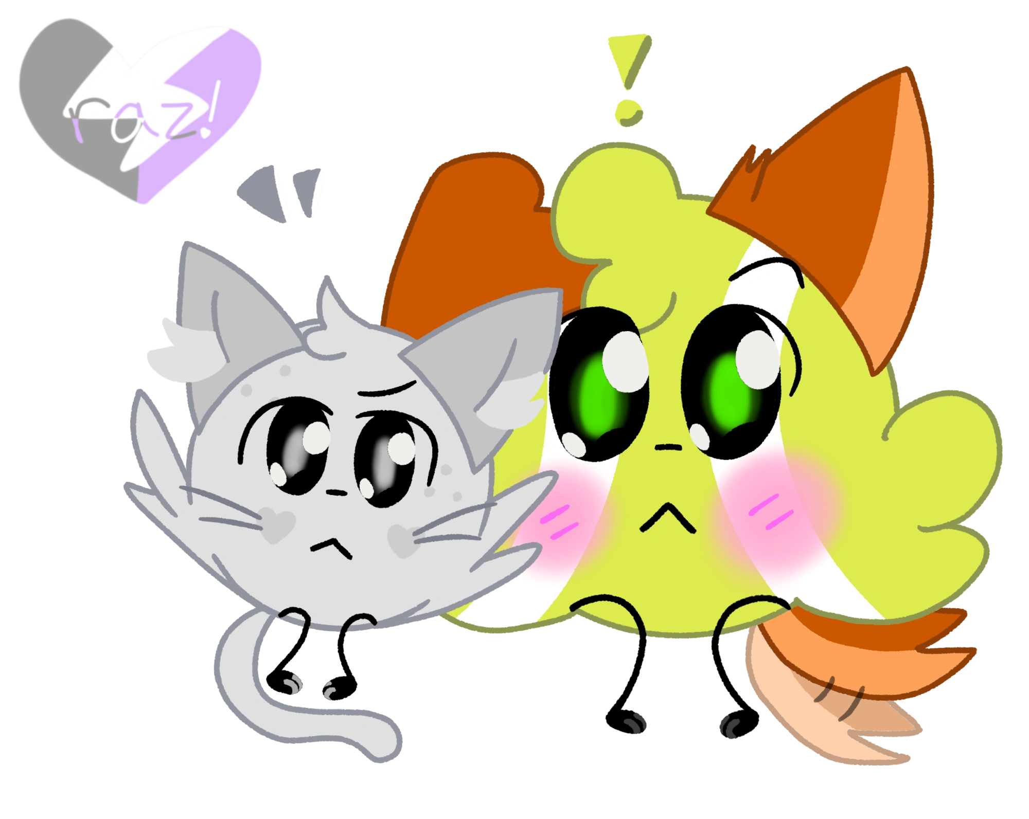 Mreow part 6 tengolf edition | Fandom