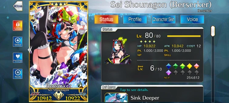 Progress from Summer | Fandom