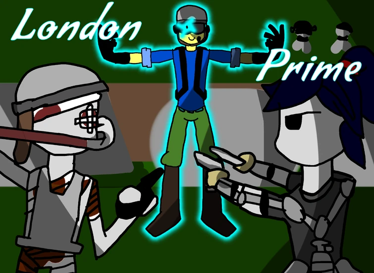 Discuss Everything About Dummies vs Noobs Wiki | Fandom