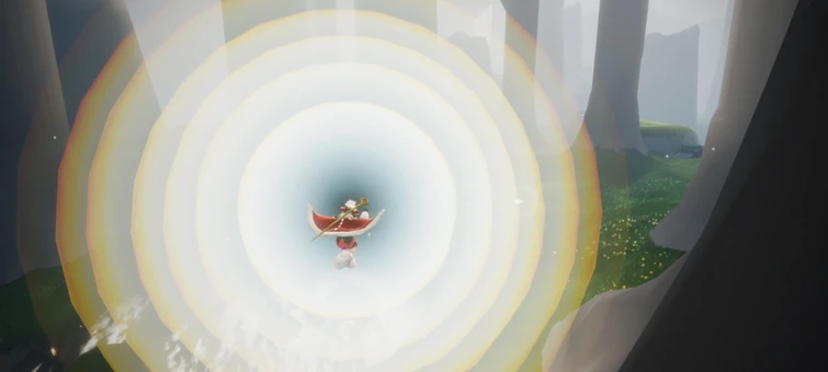 You guys know the new honk bug yet? | Fandom