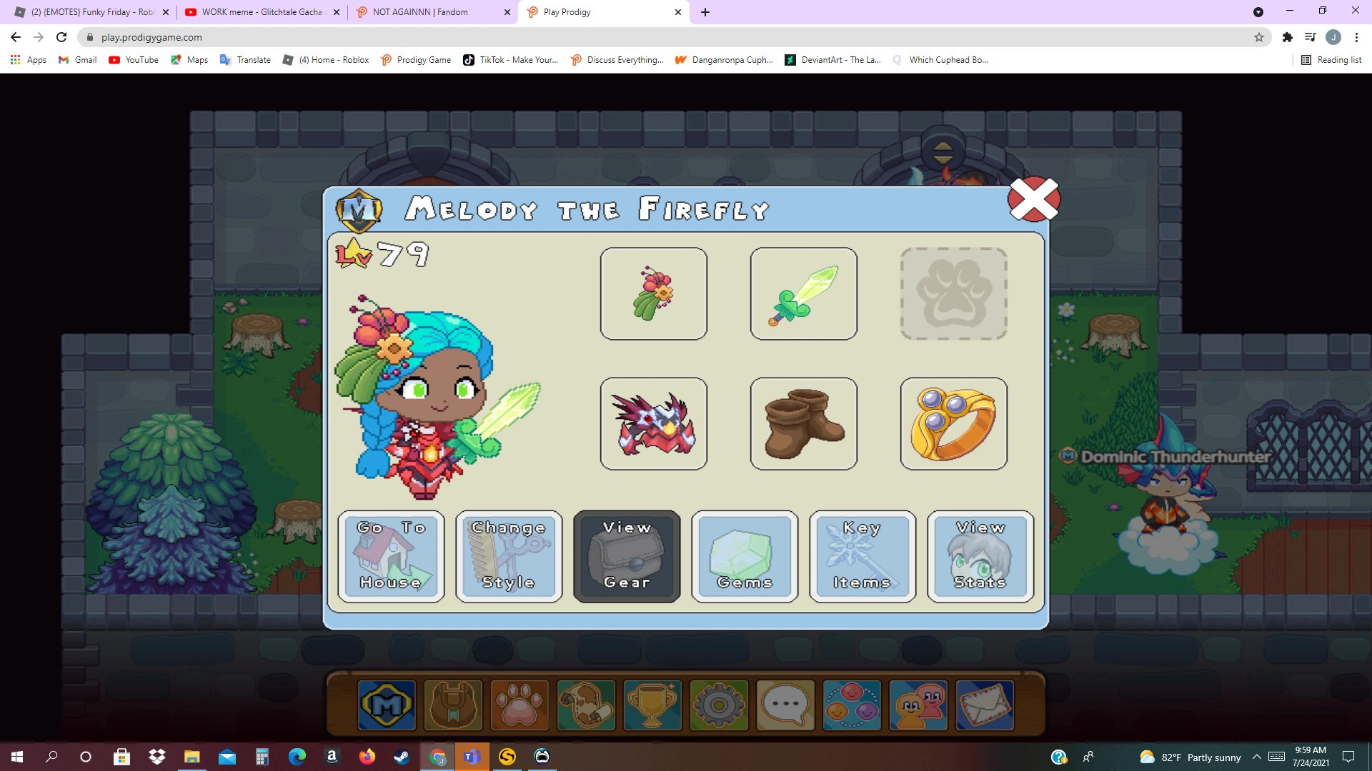 I LOOK SO BOOTIFUL | Fandom