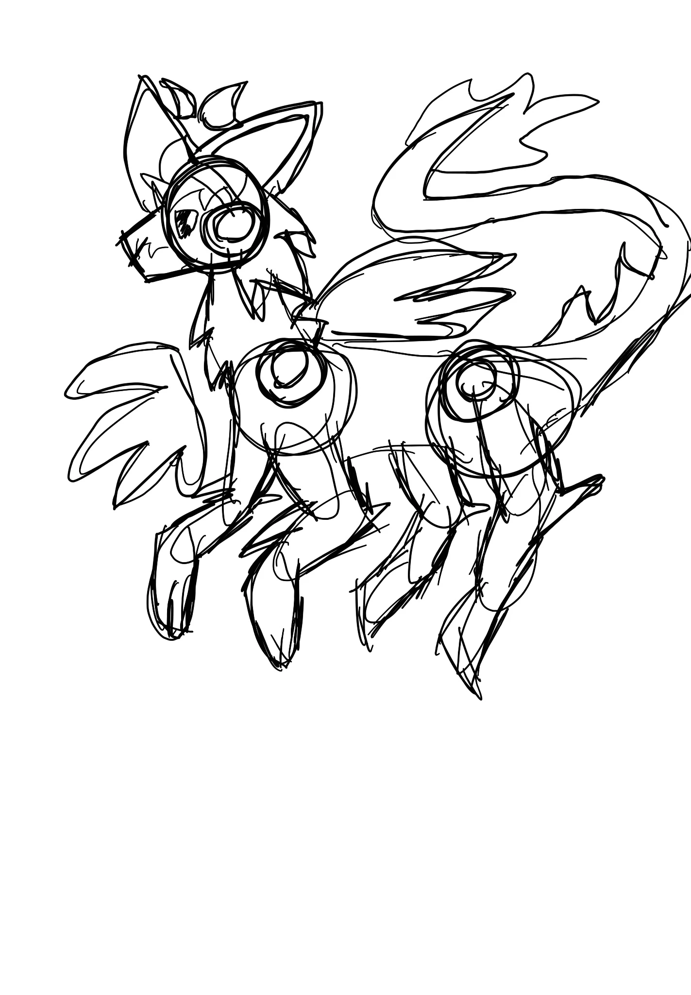 Art dumpity dump dump | Fandom