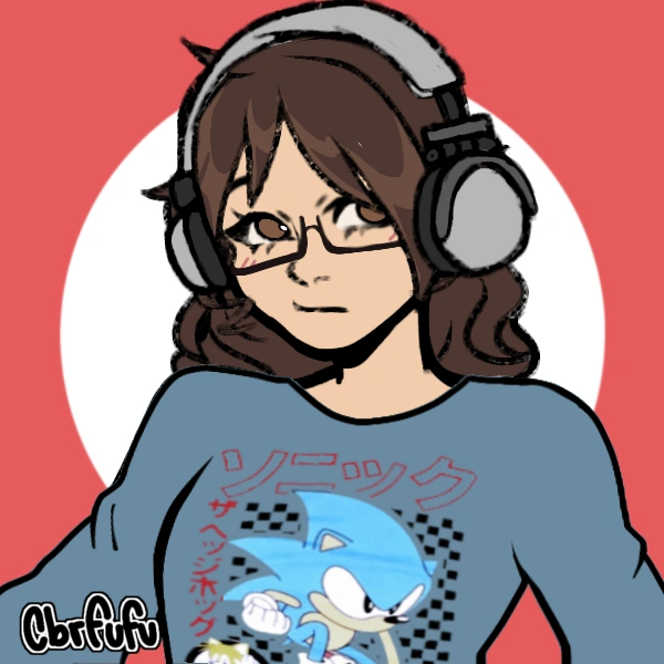 Picrew trend | Fandom