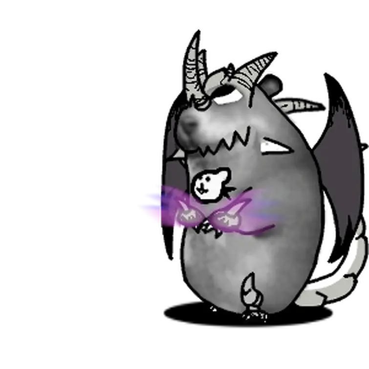 Discuss Everything About Battle Cats Wiki | Fandom