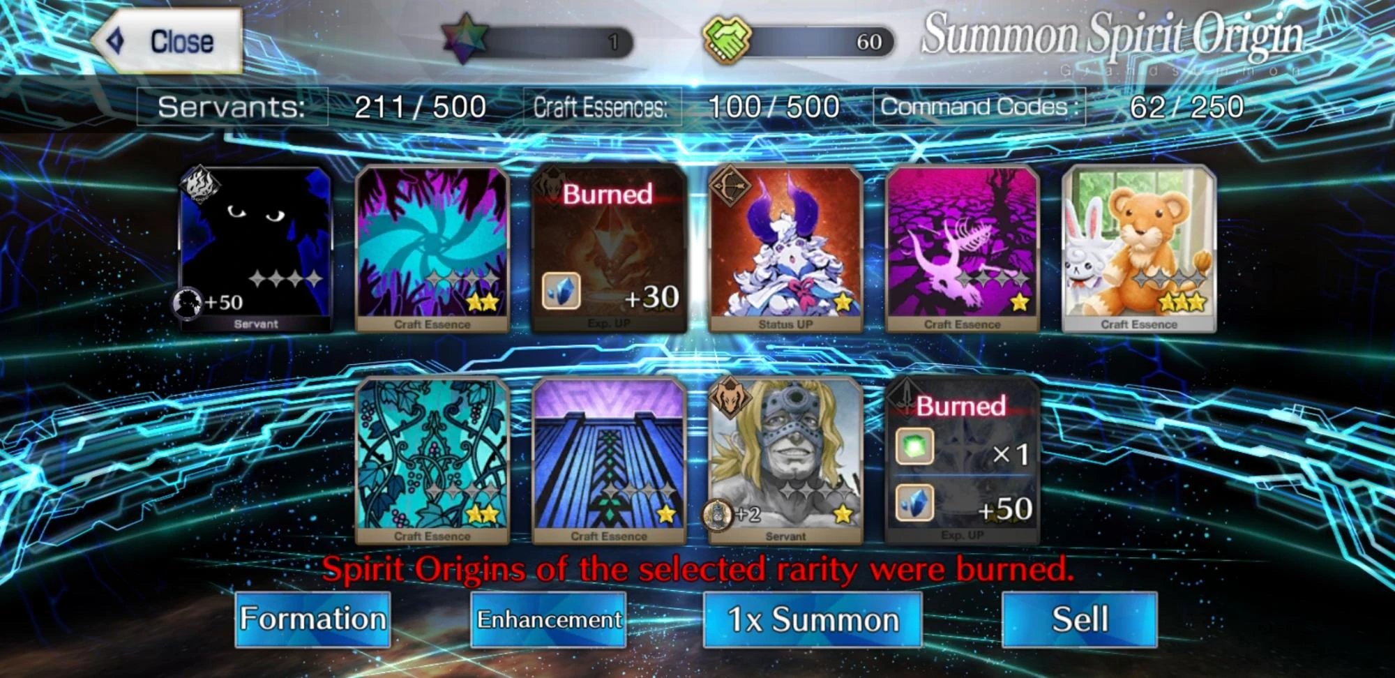 Angra showed up | Fandom