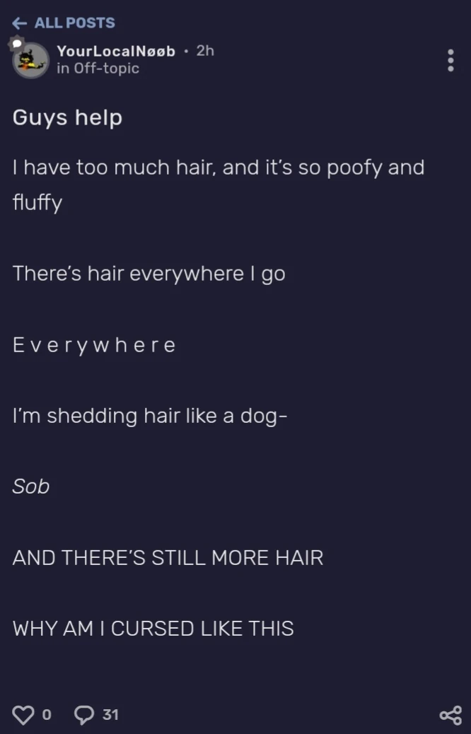 flo75689 but sol RNG 4 | Fandom