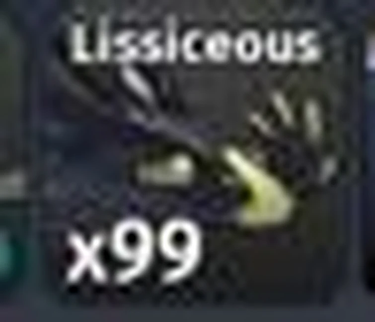 my cos tier list!! | Fandom