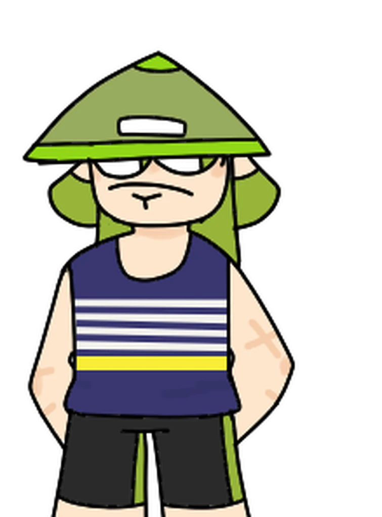 Discuss Everything About Coroika Wiki | Fandom