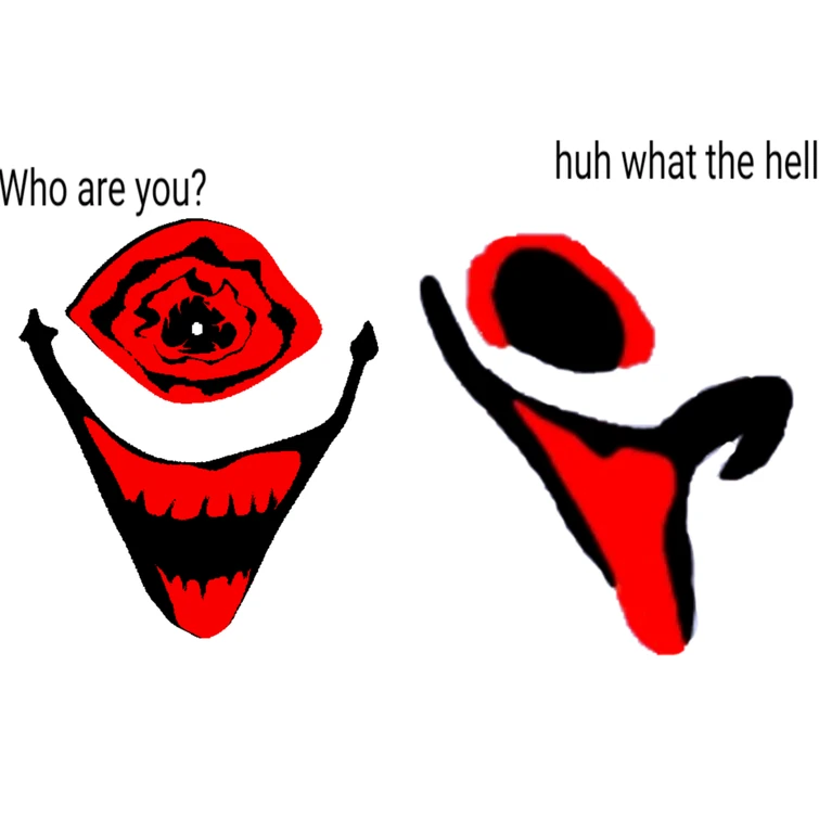 New E-10 VS Old E-10 | Fandom