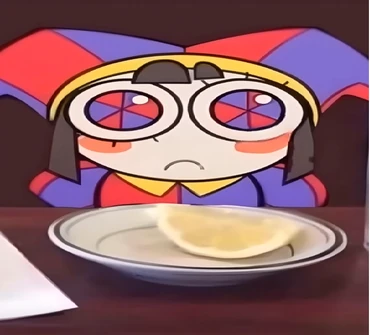 pfp poll (screaming in public restrooms prank) | Fandom