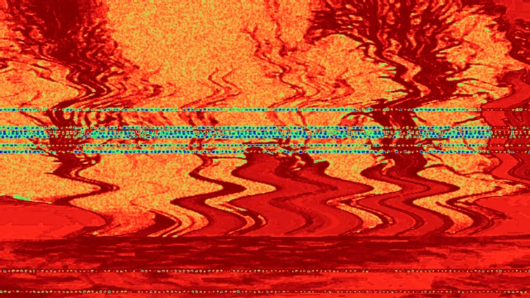 you found my secret file) | Fandom