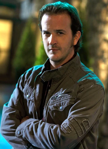 Discuss Everything About Supernatural Wiki | Fandom