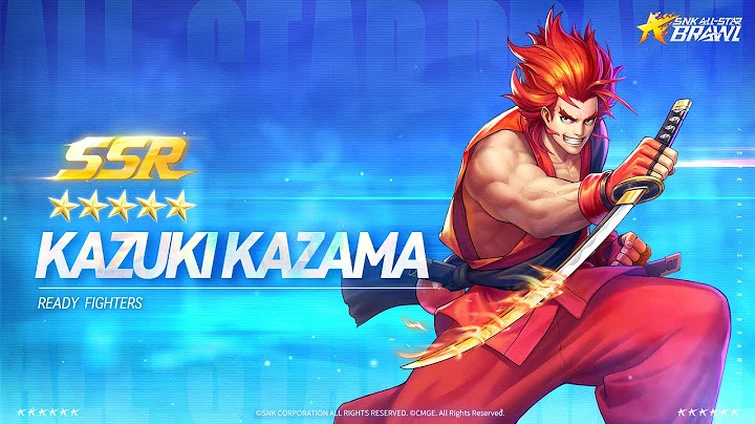 Discuss Everything About SNK Wiki | Fandom